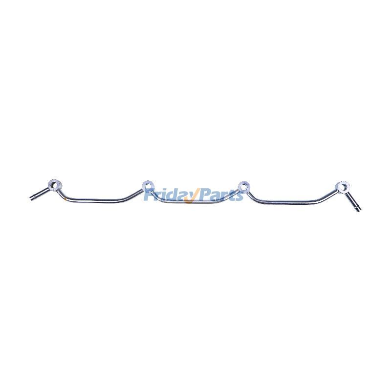 Overflow Pipe Assembly 1G911-42500 for Kubota Engine V2203 V2403 ...