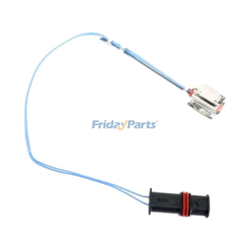 Overheat Protection Sensor 1322850A 9005084A for Webasto Air Top 2000ST ...