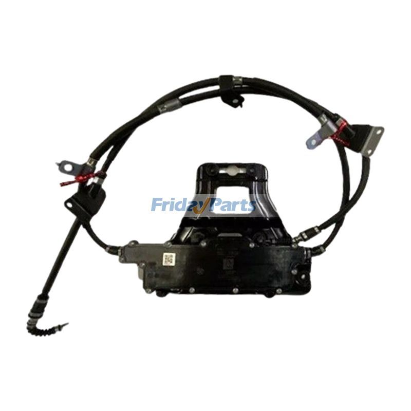 Parking Brake Cable 59700-C5610 for 2015-18 Kia Sorento