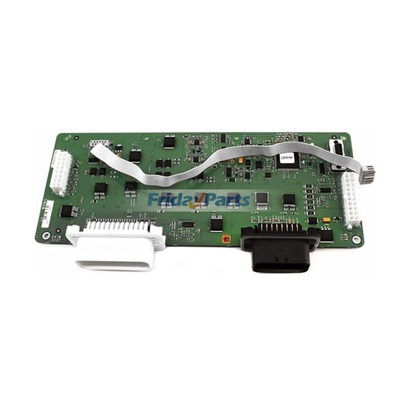 PCB Circuit Board 146394GT for Genie Lift Z-80/60