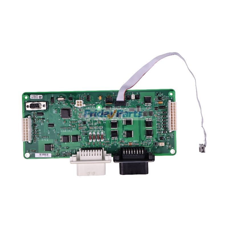 PCB Circuit Board 219422GT 219422 for Genie Articulated Boom Lift Z-80/60