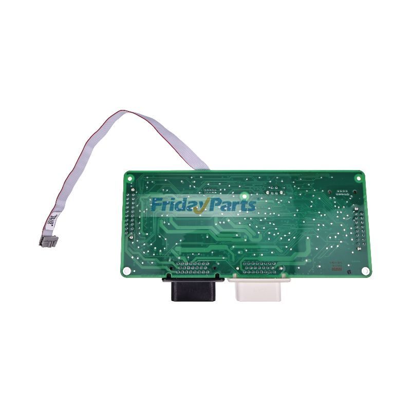 PCB Circuit Board 219422GT 219422 for Genie Articulated Boom Lift Z-80/60