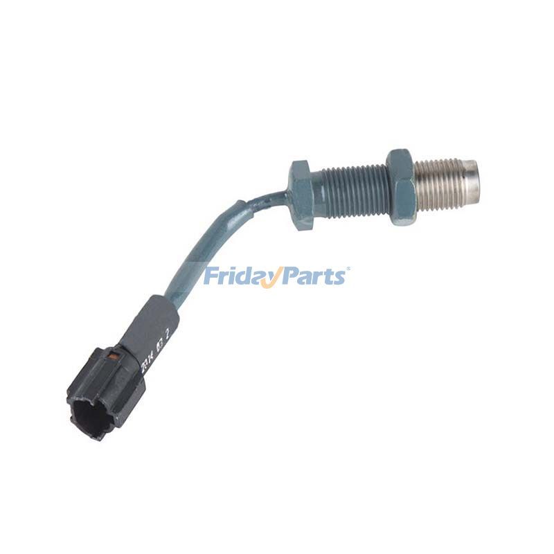 Pick Up Sensor 65.27103-7007 for Doosan Excavator 250LC-V