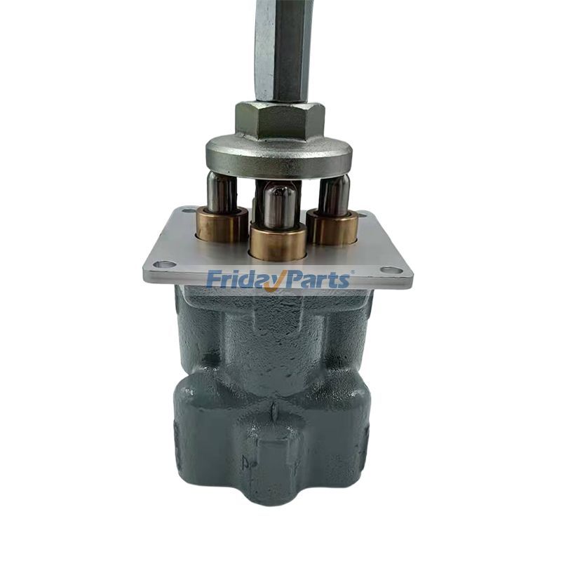 Pilot Valve 9071984 9107499 for Hitachi Excavator EX60-1 EX90 EX100-1 ...