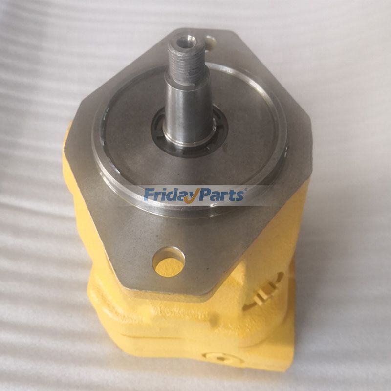 buy Piston Motor 230-7965 for Caterpillar CAT RM-500 RM-300 Rotary ...