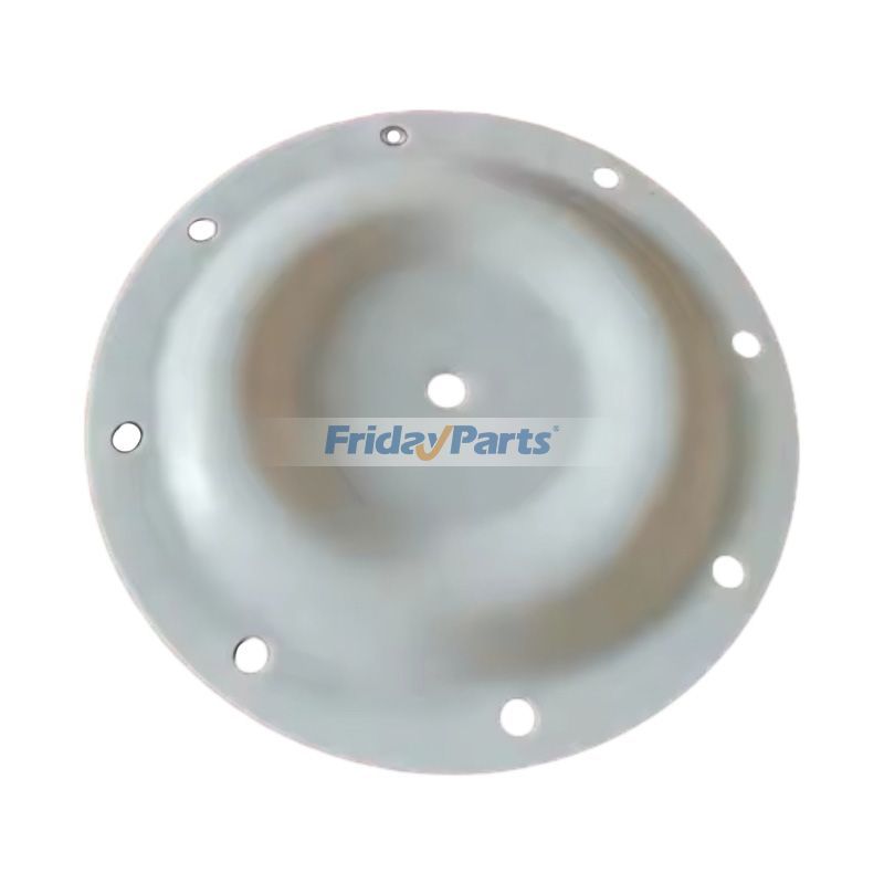Pneumatic Diaphragm 286-015-604 for Sandpiper Pump U1F ET1 G1F S1F SB1 ...