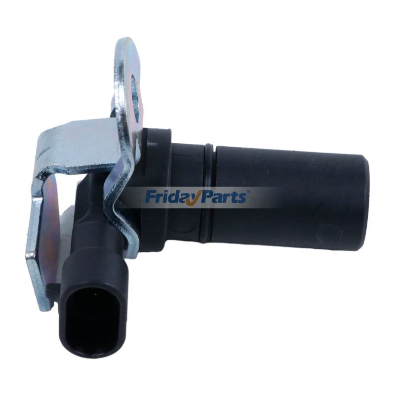 Position Sensor 5491995 for Cummins Engine ISB QSB 5.9L Dodge Vehicle ...