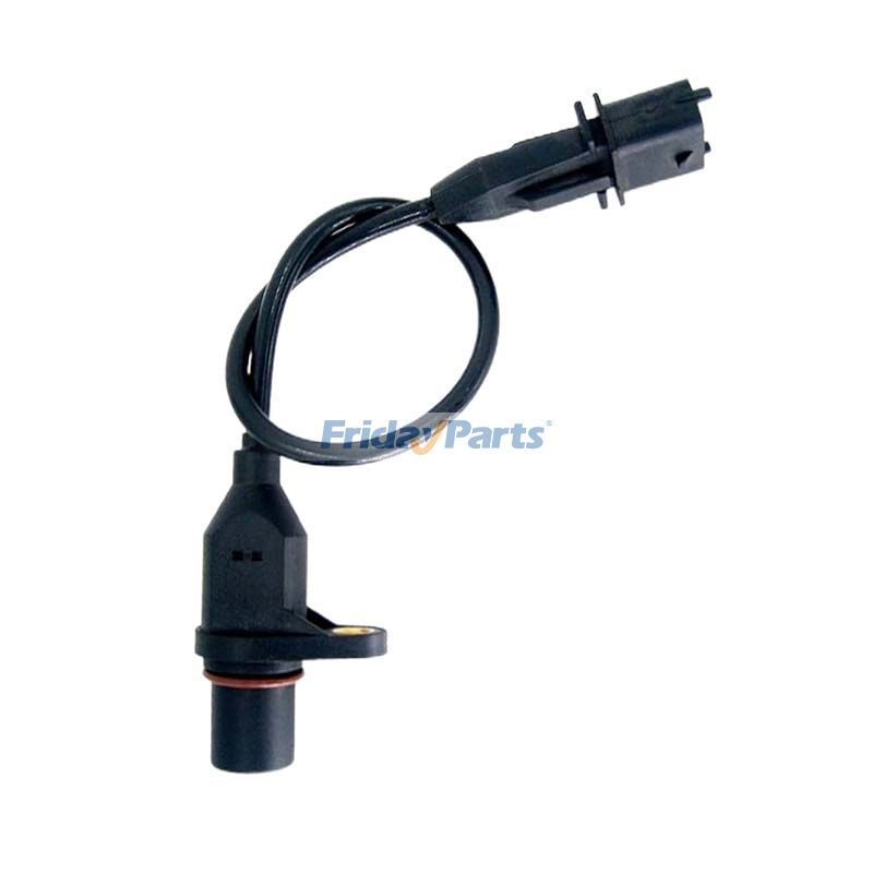 Capteur De Position 4890190 Pour Moteur Cummins 4b3 9 Isb Isb4 5 Isd4 5