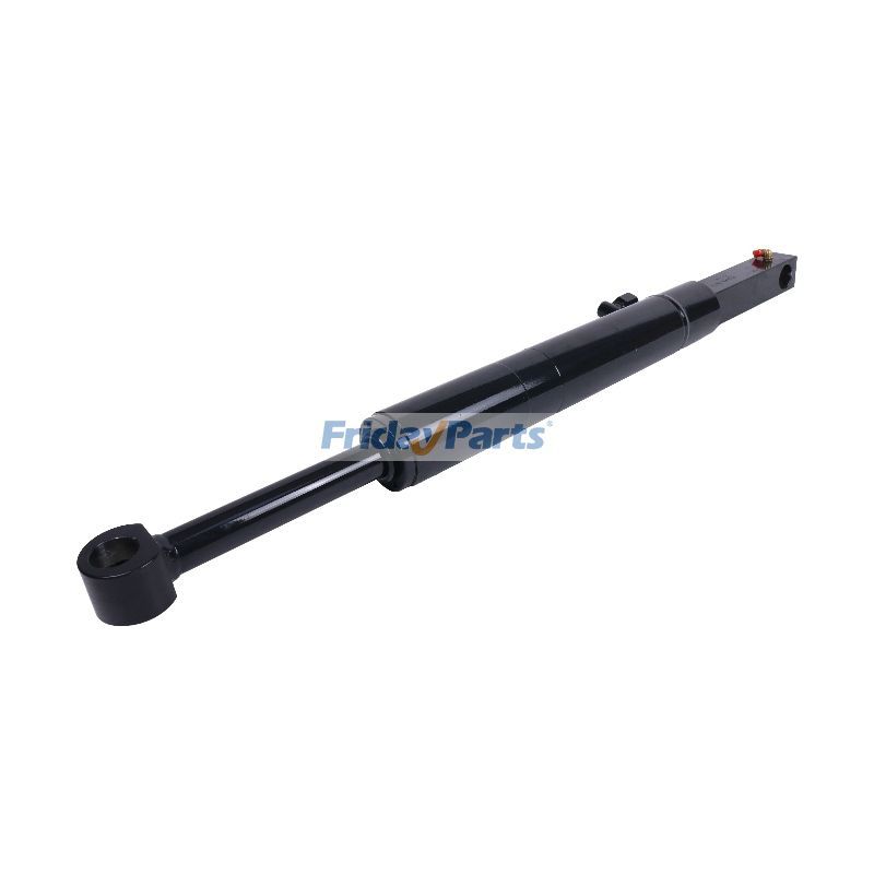 Power Bob-Tach Cylinder Assembly 6810611 for Bobcat S300 S330 T110 753 ...