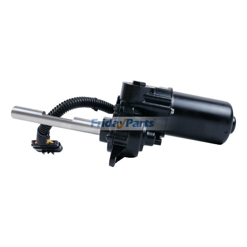 Power Running Board Motor Passenger Side 747 952 For Cadillac Escalade