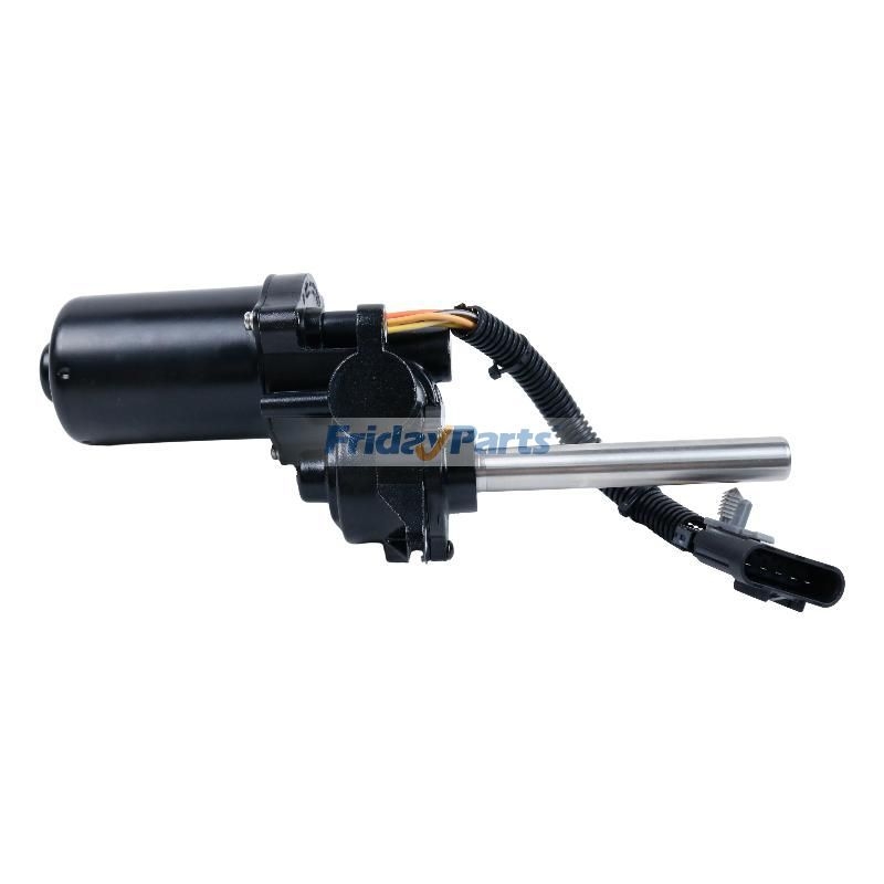 Power Running Board Motor Passenger Side 747 952 For Cadillac Escalade