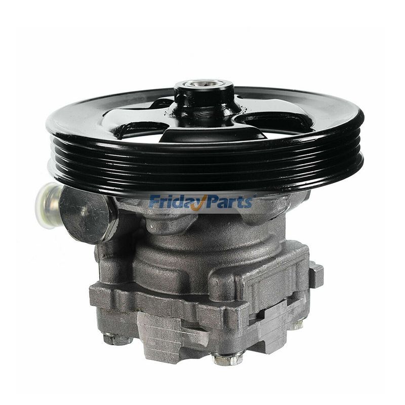 Power Steering Pump 49100-52D00 49100-65D30 for Suzuki Grand Vitara XL ...