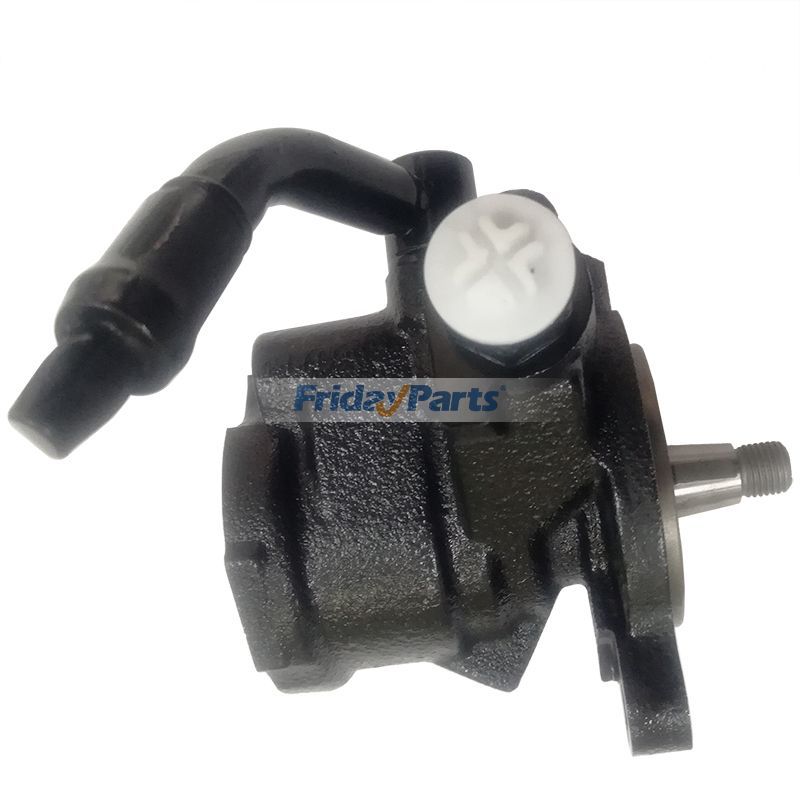 Power Steering Pump for Toyota Land Cruiser FZJ75 FZJ79 FZJ80 FZJ100 ...