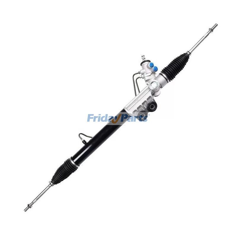 Power Steering Rack 8-97946129-1 for Isuzu Pickup Truck D-MAX 2012-2020