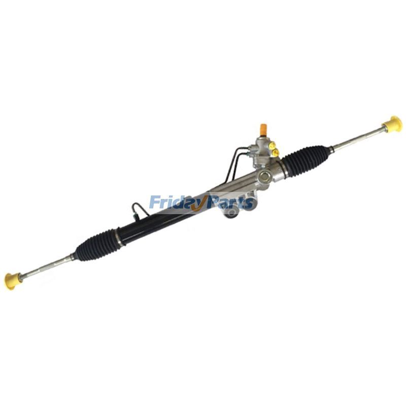 Power Steering Rack 8-97946132-0 for Isuzu Pickup Truck D-MAX