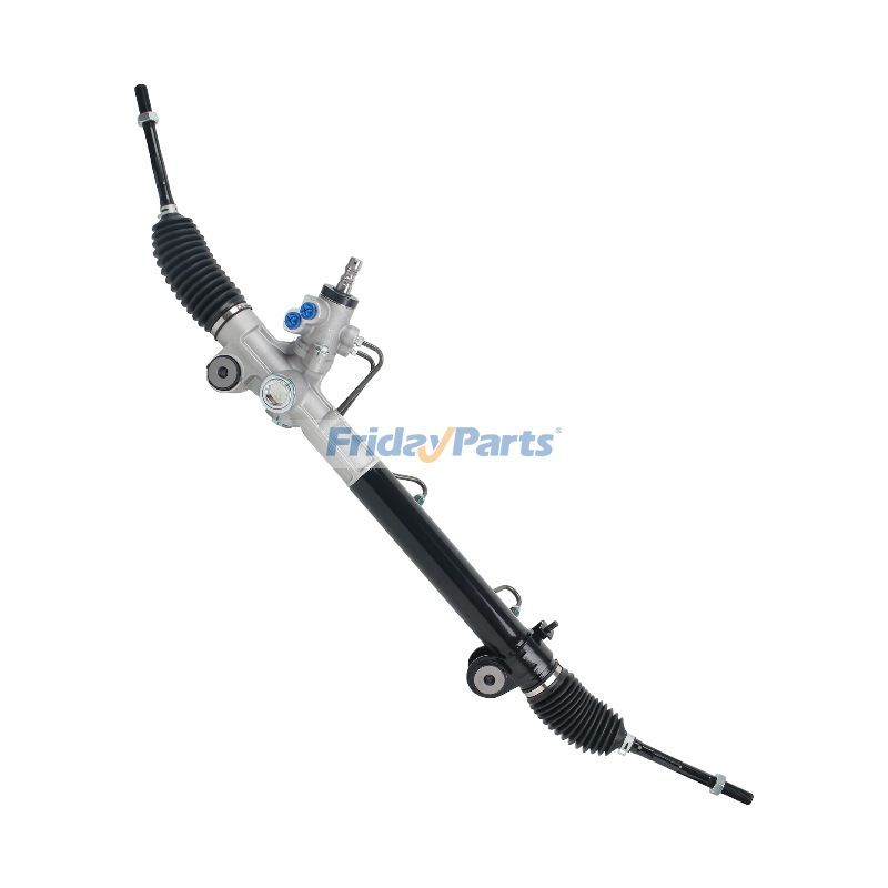 Power Steering Rack Pinion Assembly 4425008040 for Toyota Sienna 2004-2010