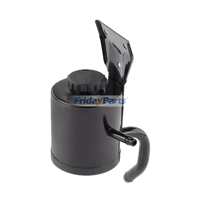 Power Steering Reservoir 25736885 603851 for Chevrolet Express GMC ...