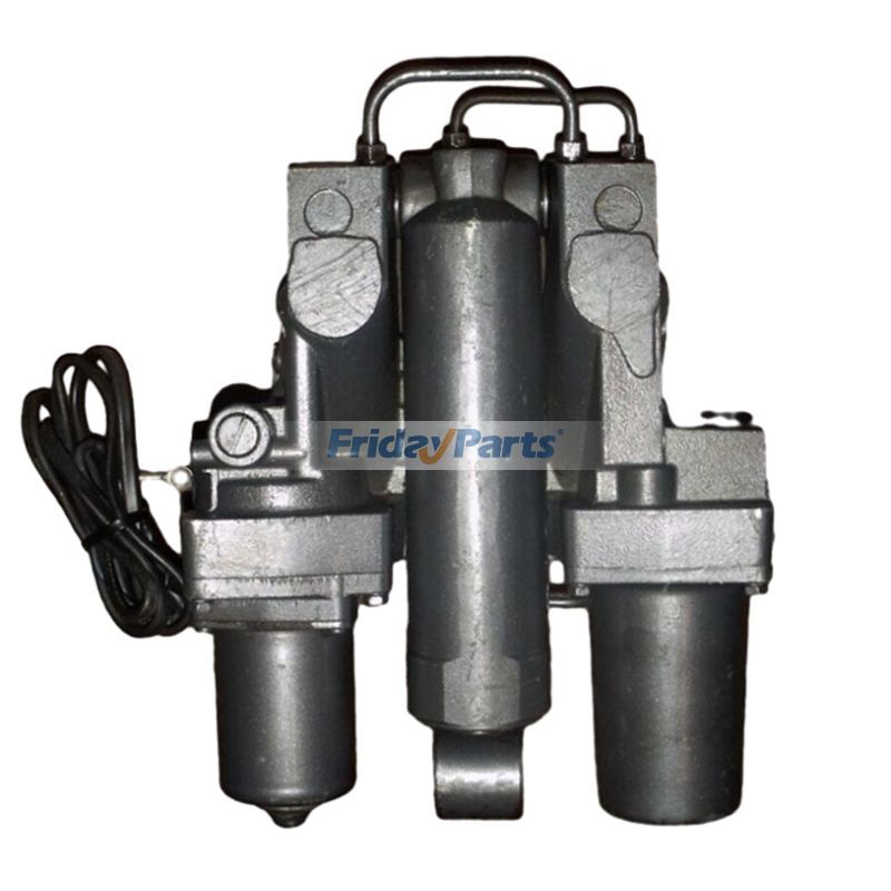Power Trim 6H1-43800-1A-8D for Yamaha Outboard 60hp 70hp 90hp