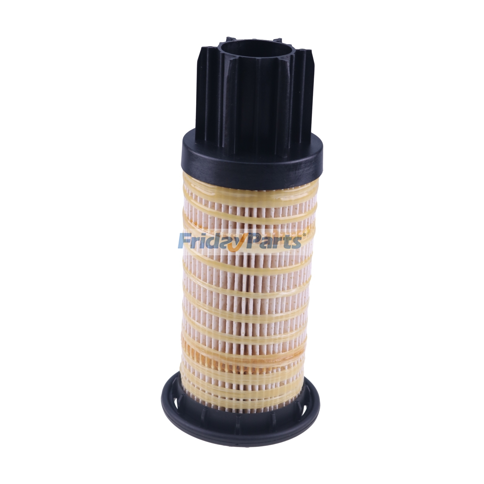 Fuel Filter 3577745 for Perkins Engine 854E-E34TA 854F-E34T