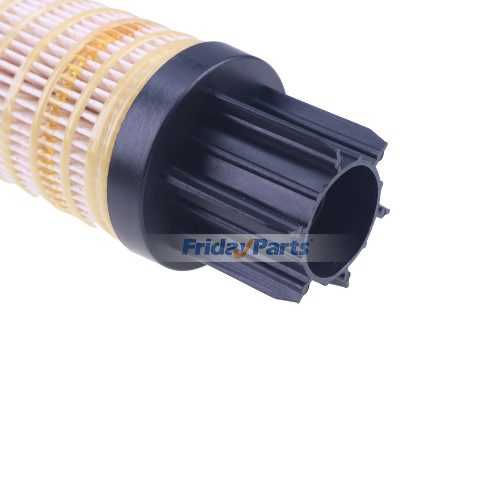 Fuel Filter 3577745 for Perkins Engine 854E-E34TA 854F-E34T