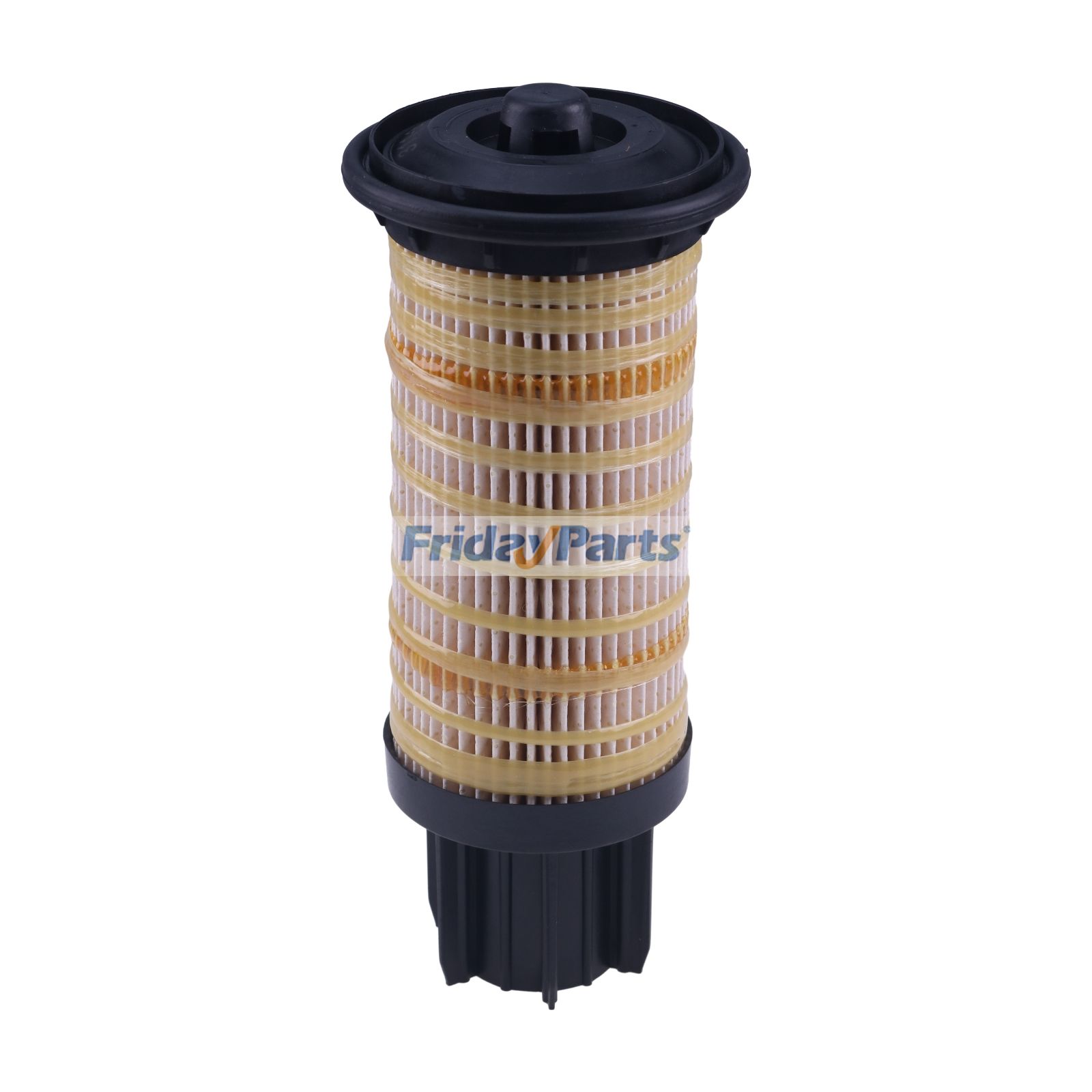Fuel Filter 3577745 for Perkins Engine 854E-E34TA 854F-E34T