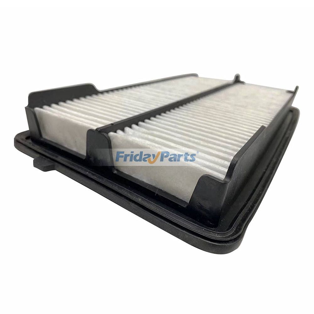 2013 Honda Accord Engine Air Filter
