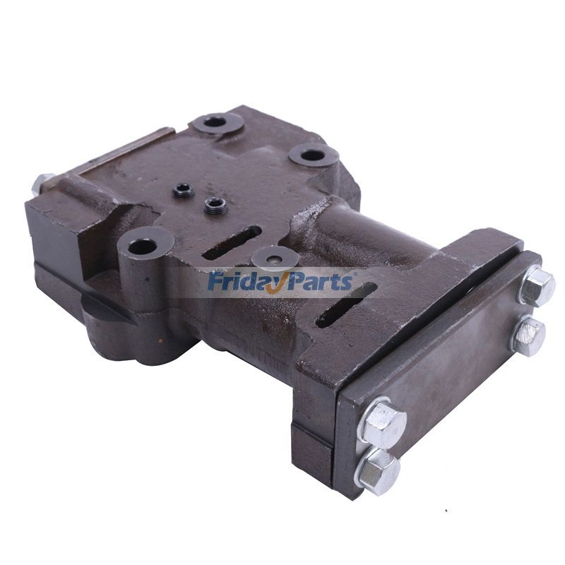 Pressure Control Valve 8P-7791 for Caterpillar CAT 153 163 D6C D6D D6E ...