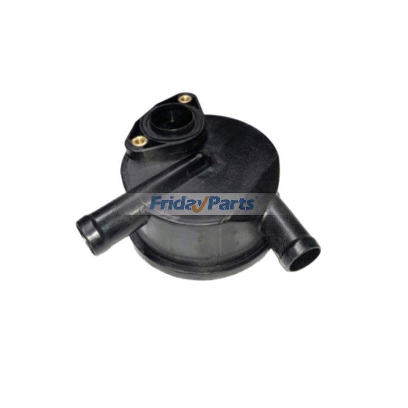 Deutz Diesel Engine Parts | Deutz Aftermarket Parts | Fridayparts