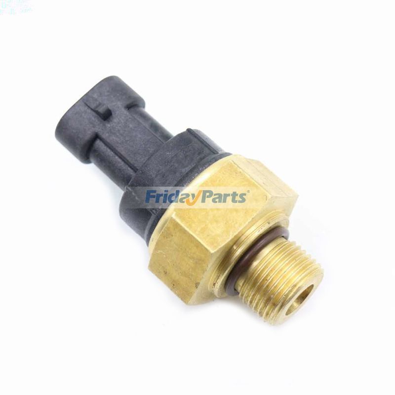 Pressure Sensor 0025359031 for MTU Engine 2000 Series