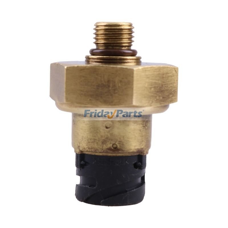 Pressure Sensor 003 535 2231 for MTU