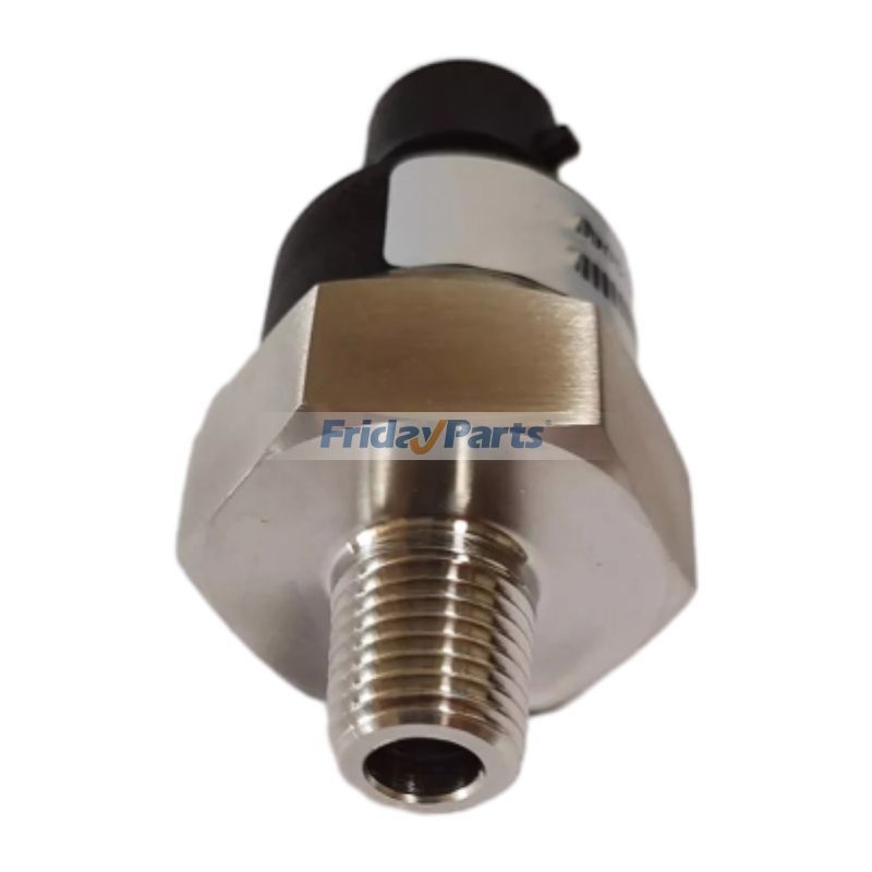 Pressure Sensor 1089 0575 53 For Atlas Copco Air Compressor