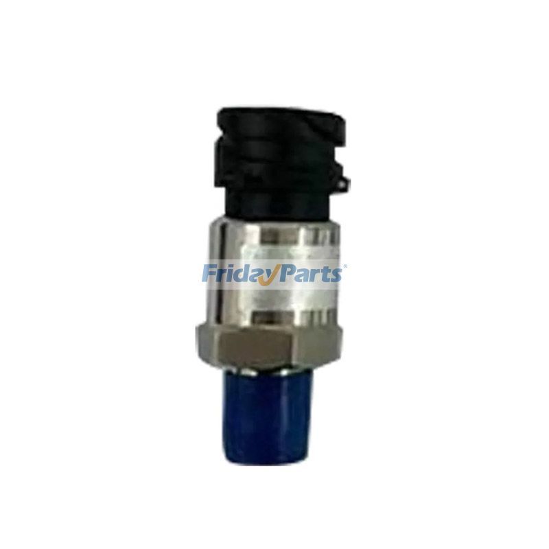 Pressure Sensor 1089057538 for Atlas Copco Air Compressor