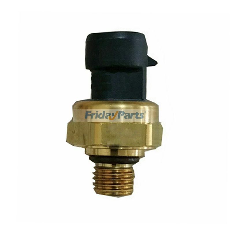 Pressure Sensor 49147135 for Ingersoll Rand Air Compressor
