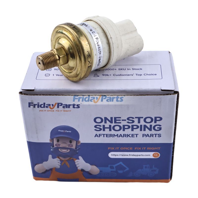 Pressure Sensor 79296-B00000350-01 79296-35 for Honeywell