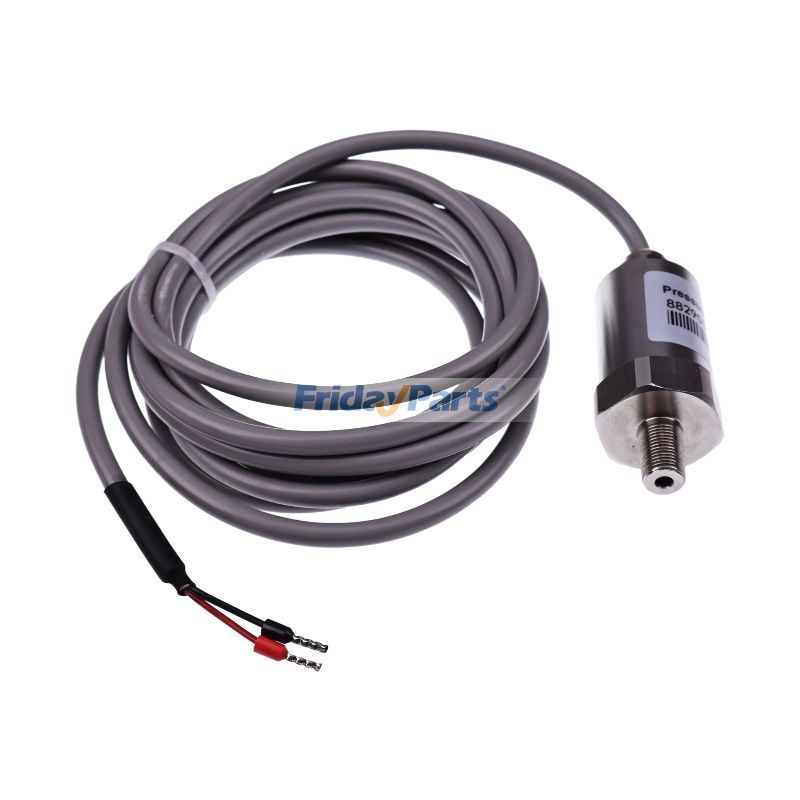 Pressure Sensor Transmitter 88290014-514 for Sullair Screw Air Compressor