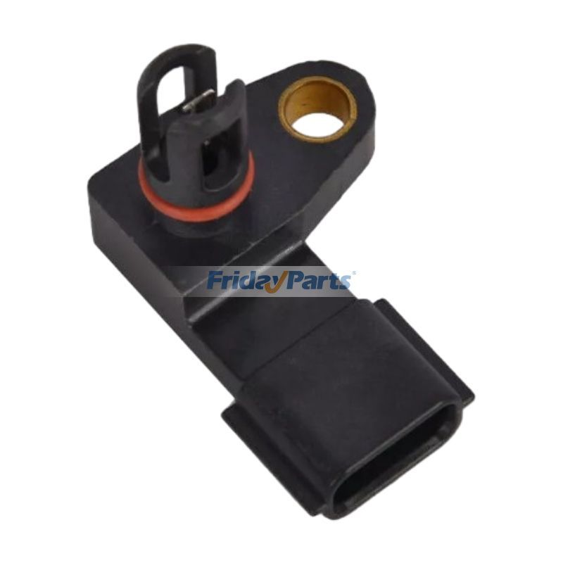 Capteur de pression 22365-1KC0A pour véhicule Nissan 2014 Pathfinder ...