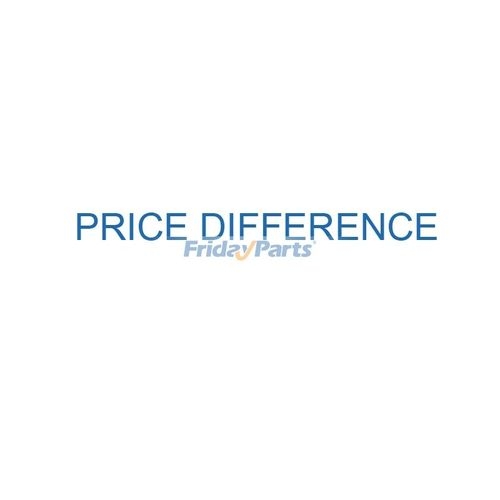 Carrie Shipping Cost For Cheryl carrie-shipping-cost-for-cheryl