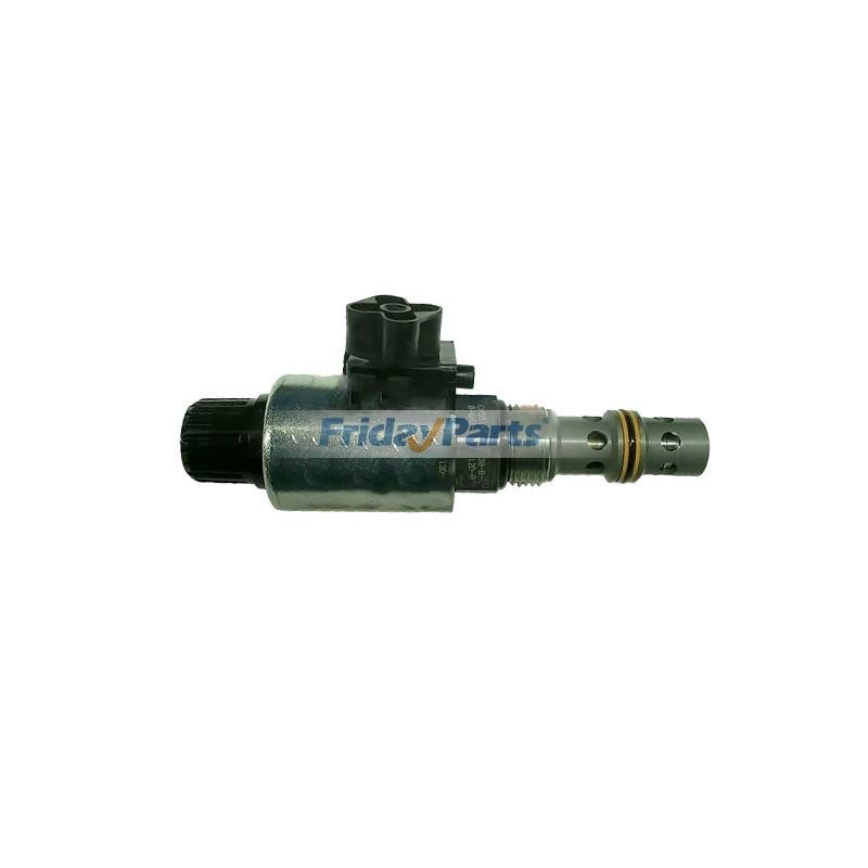 Proportional Valve 7027882 For JLG Proportional Valve 7027882 For JLG