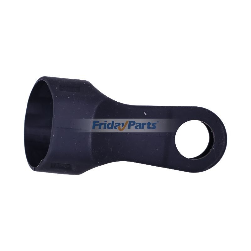 Aftermarket Milwaukee 49-16-2556 Protective Boot for M12 Fuel Series 1/ ...