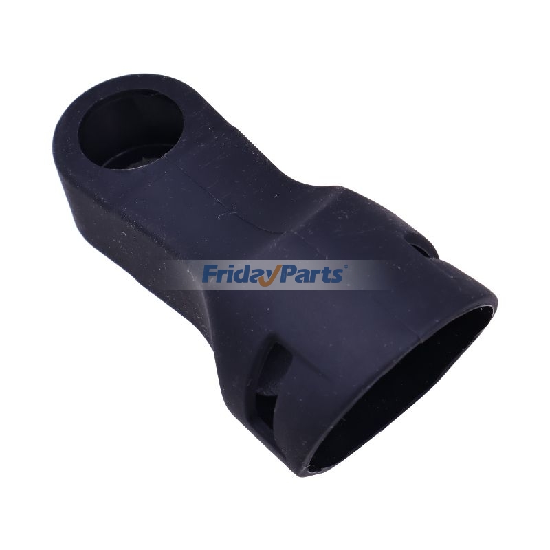 Aftermarket Milwaukee 49-16-2556 Protective Boot for M12 Fuel Series 1/ ...