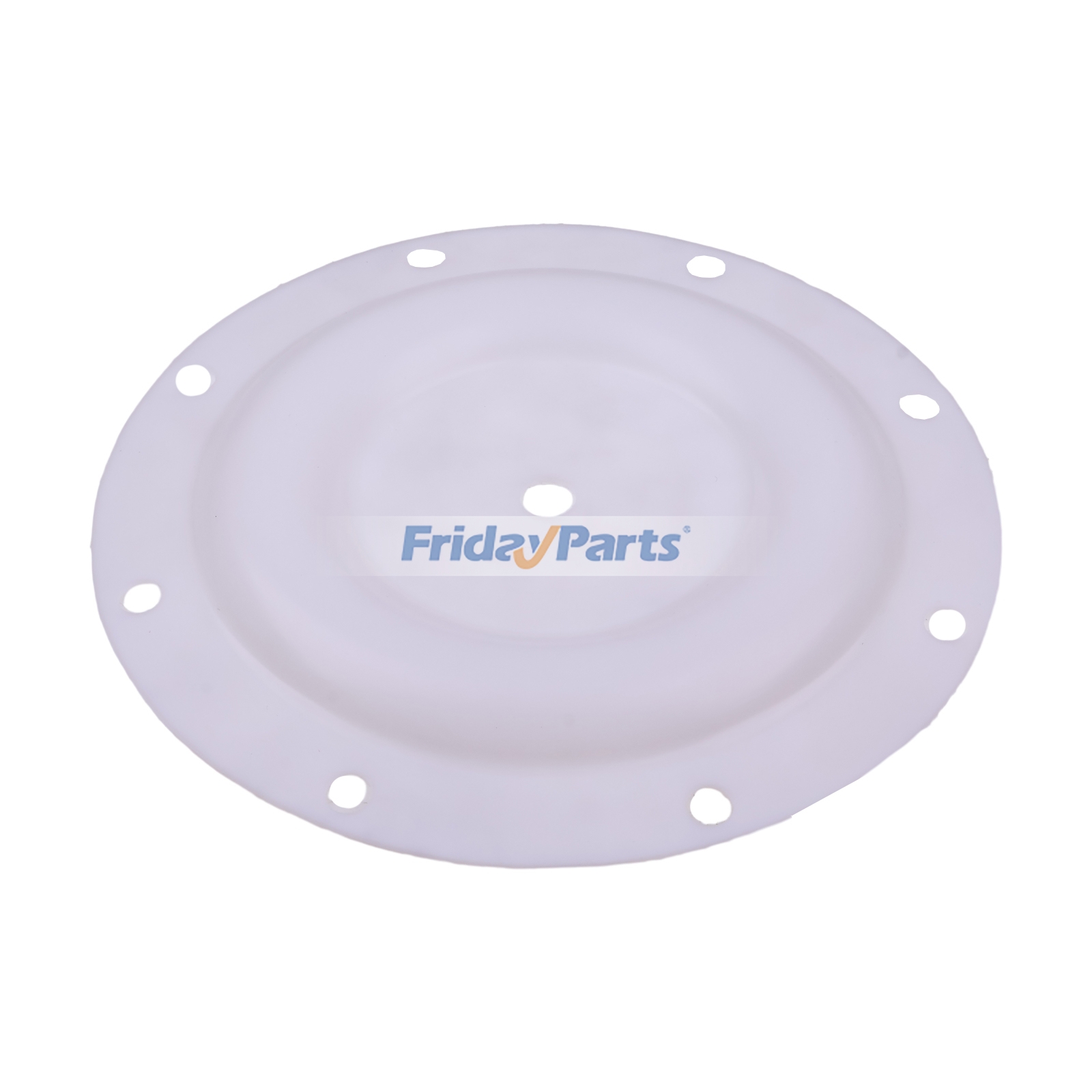 PTFE Pneumatic Diaphragm 93459-4 for Ingersoll Rand ARO Diaphragm Pump ...