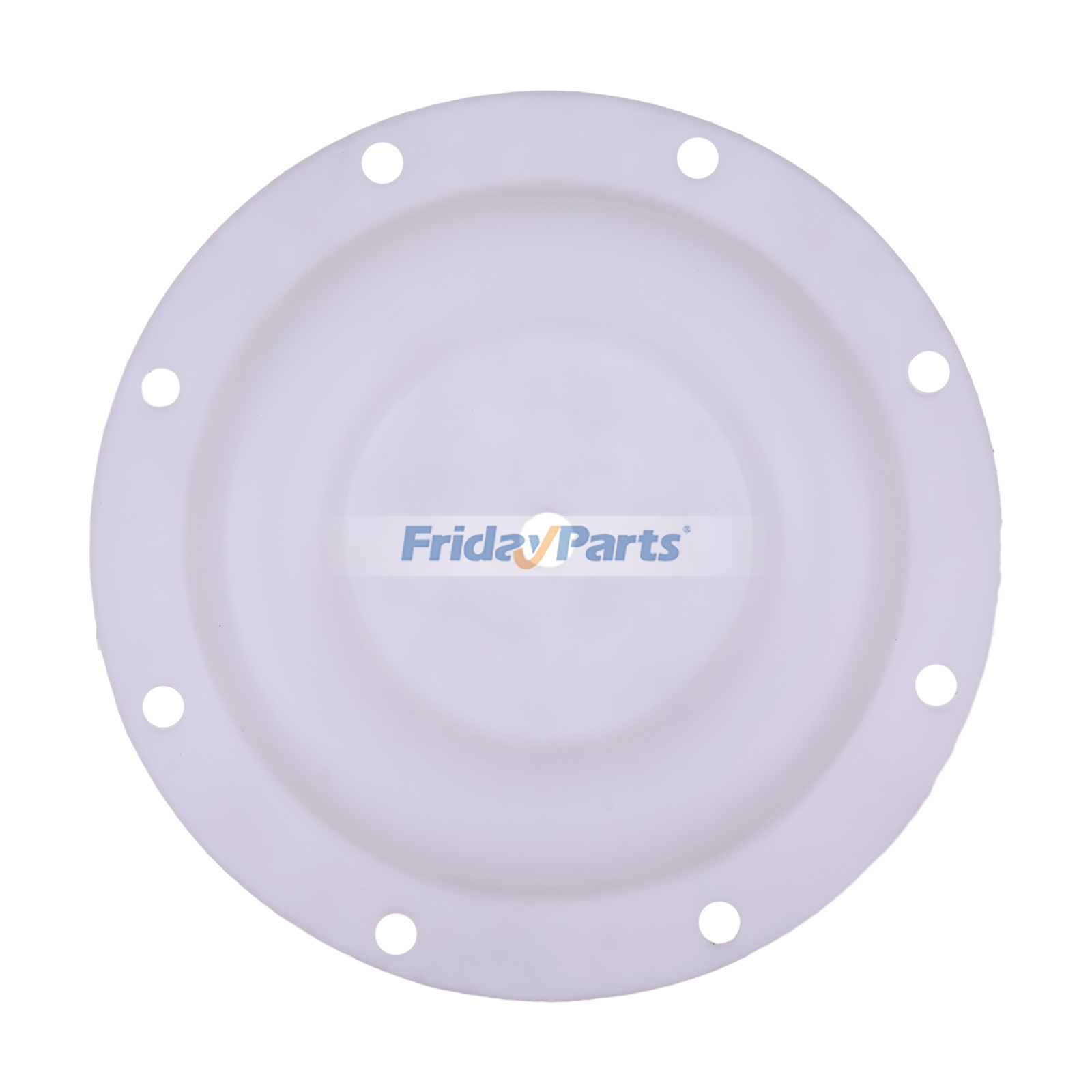 PTFE Pneumatic Diaphragm 93459-4 for Ingersoll Rand ARO Diaphragm Pump ...