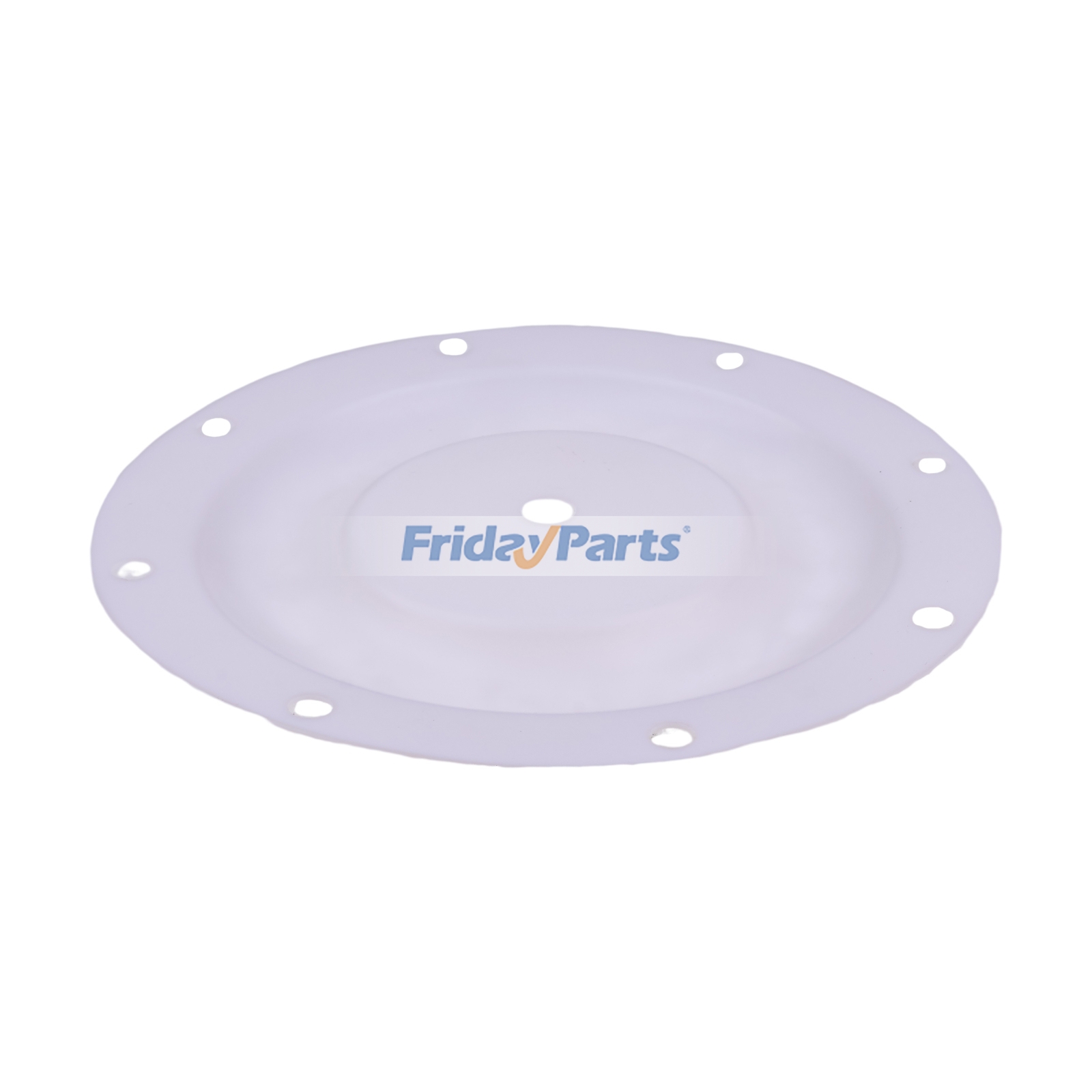 PTFE Pneumatic Diaphragm 93459-4 for Ingersoll Rand ARO Diaphragm Pump ...