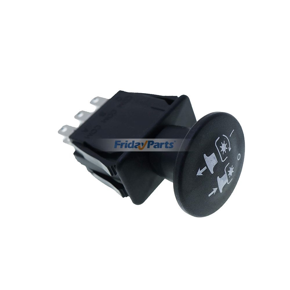 PTO Switch 171348 171348SM 1714772 1714772SM 5022180 5022180SM for ...
