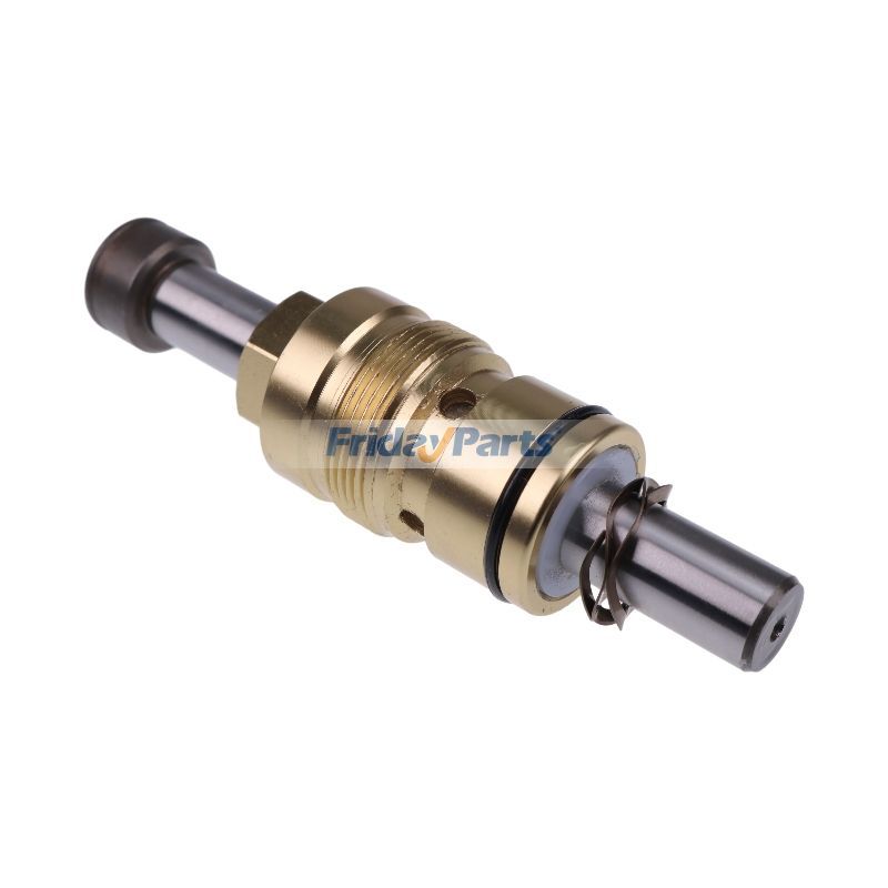 Pump Repair Kit 24Y472 for Graco Magnum ProX17 ProX19 ProX21