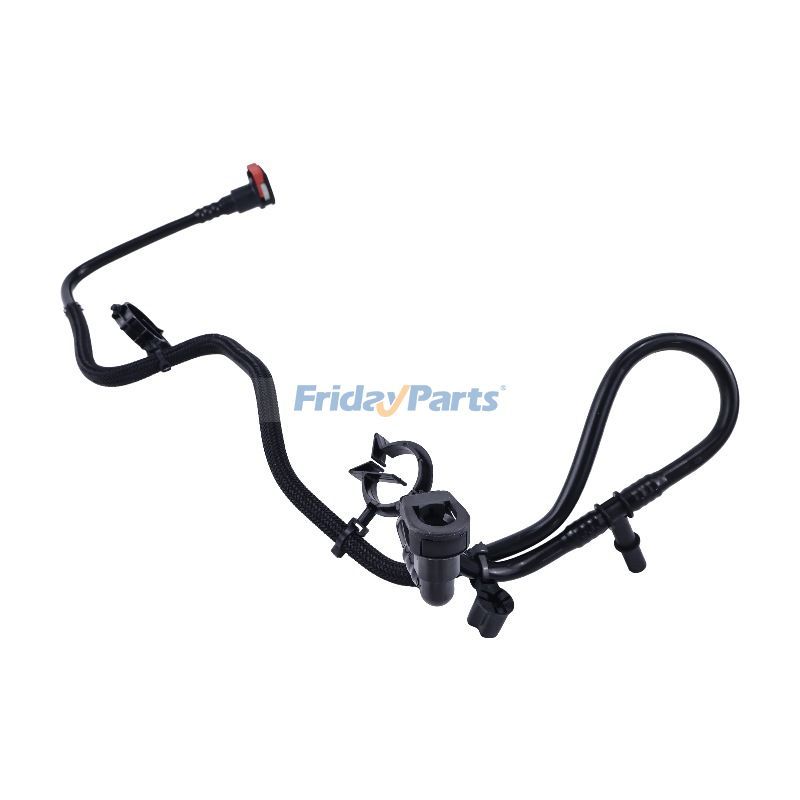 パージホース 68189075AE ダッジ デュランゴ ジープ グランドチェロキー 2014-2015