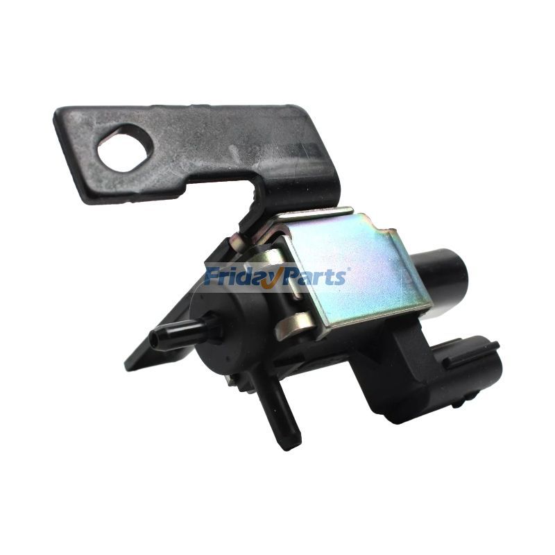 Purge Solenoid Valve 28324-2G000 for Hyundai Santa Fe Sonata Tucson Kia ...
