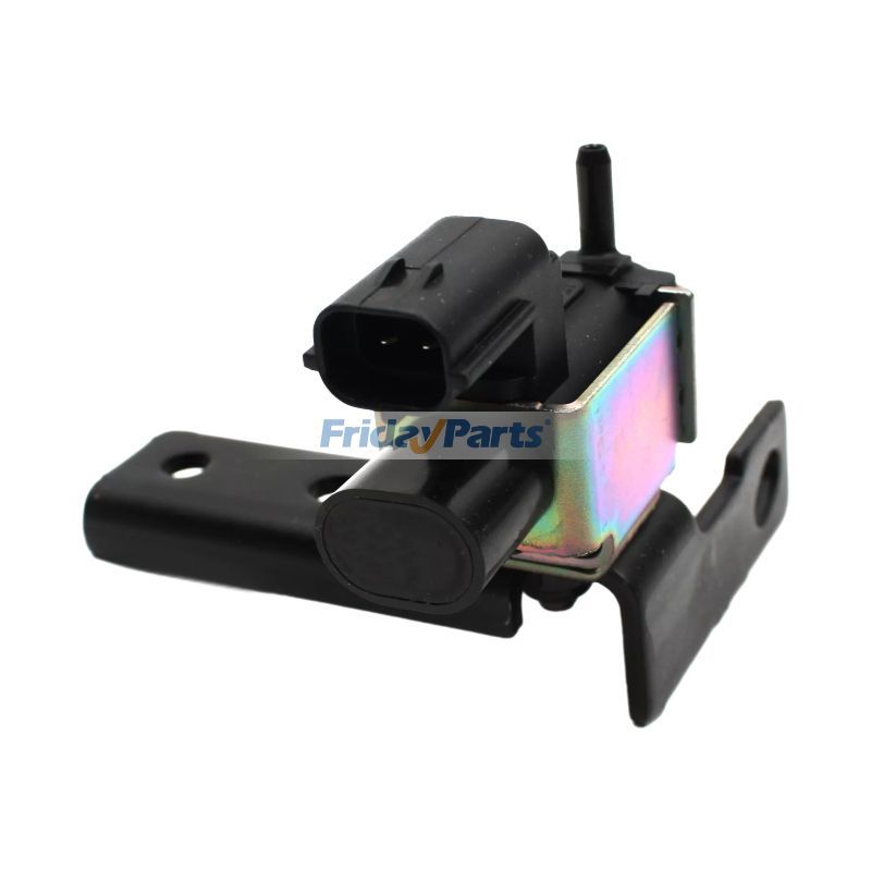 Purge Solenoid Valve 28324-2G000 for Hyundai Santa Fe Sonata Tucson Kia ...