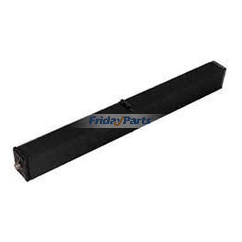 Radiator Core 1194774 for Caterpillar Engine 3408 3408C 3408E 3412D ...