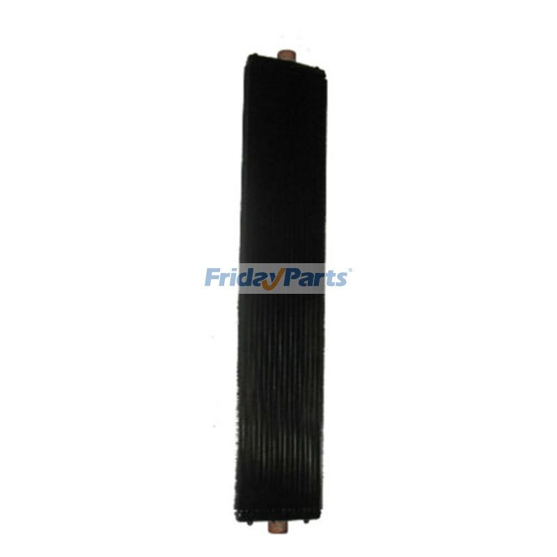 Radiator Core 2W5536 for Caterpillar Engine 3204 CAT Wheel Loader 916 ...